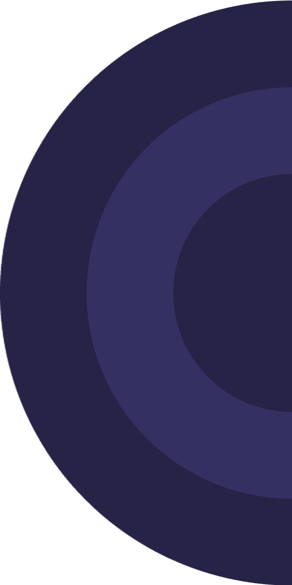 Negometrix gaat verder als Mercell Nederland - AanbestedingsCafe