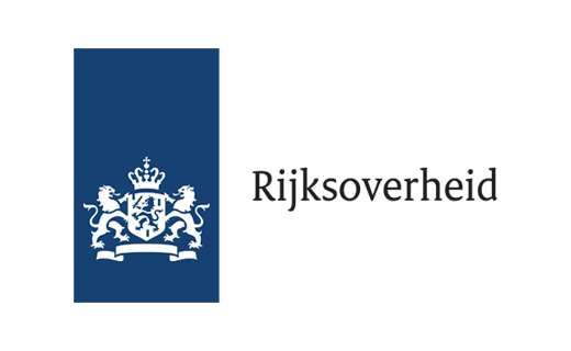 Home - AanbestedingsCafe